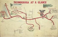Our History - Town of Ticonderoga